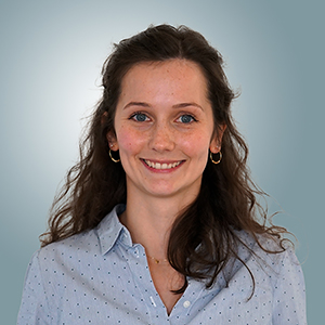 Prof. Dr. Alexander Westermann - Chair of Microbiology