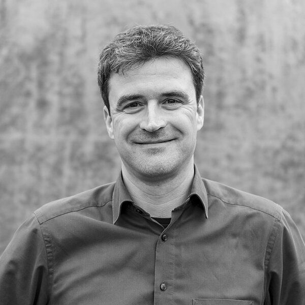 Haering Group - Biochemistry and cell biology